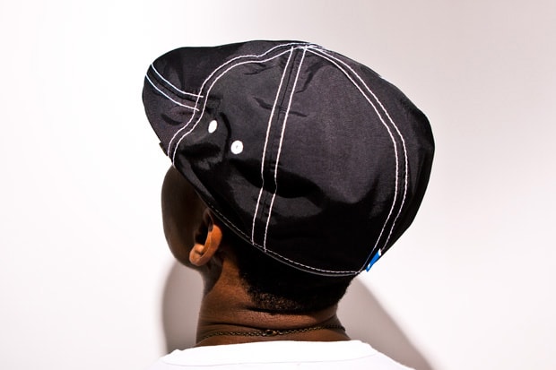 Subcrew x New Era EK Interview | Hypebeast