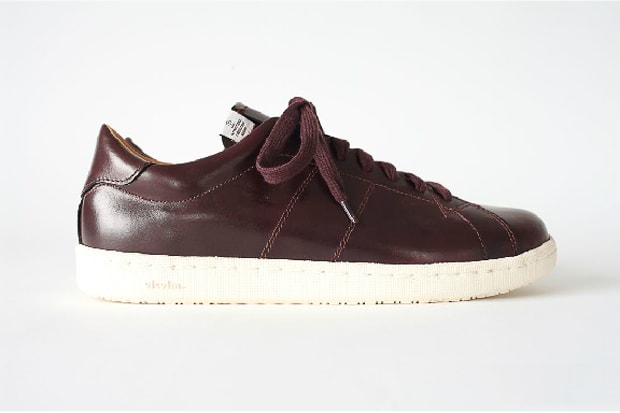 visvim FOLEY FOLK | Hypebeast