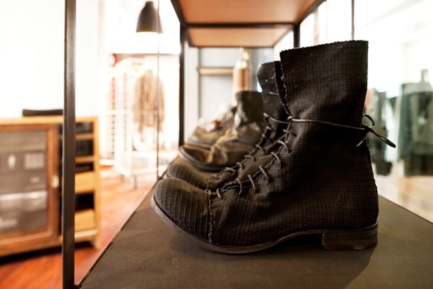 ZEKKA Store Australia | Hypebeast