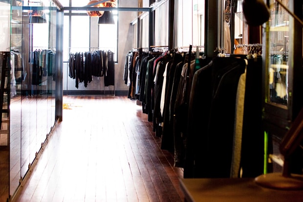 ZEKKA Store Australia | Hypebeast