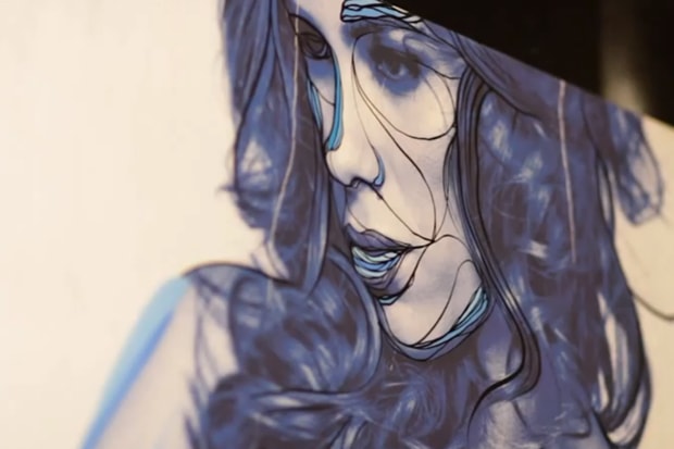 ALWAYS | NORM AWR Exhibition @ Known Gallery | Hypeart