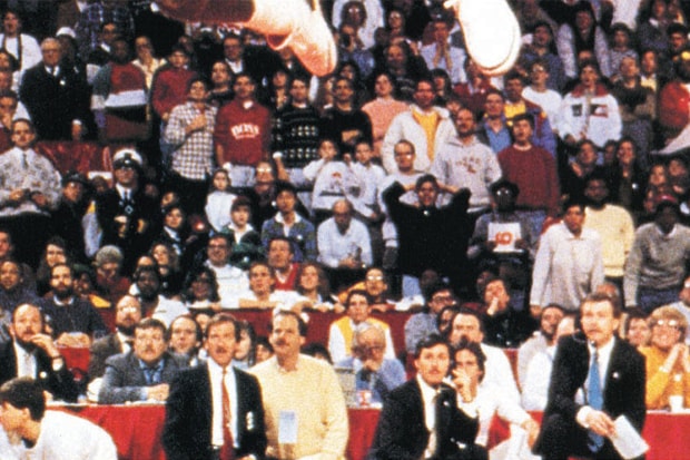 DUNKS Book by Eric Elms | Hypebeast