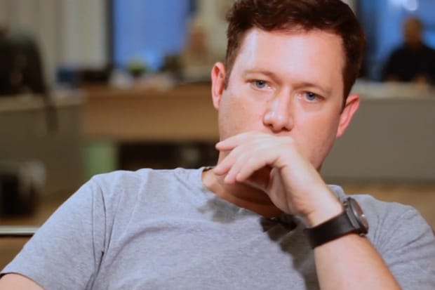 DUNKS Book by Eric Elms | Hypebeast