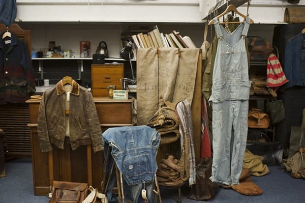 NIGO: Human Made | Hypebeast