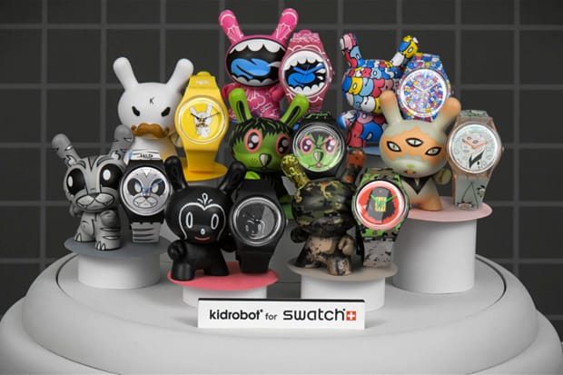 swatch | Search | Hypebeast swatch | Search | Hypebeast