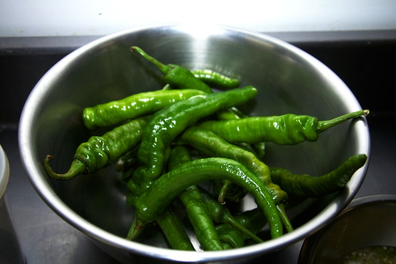 HYPEBEAST Eats... Hainanese Chicken Rice by Eddie Huang of Baohaus ...
