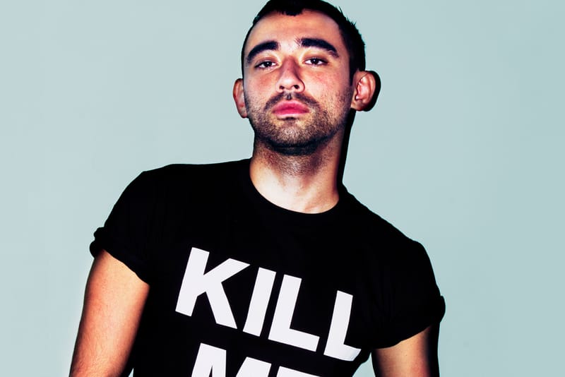 Yuketen Maine Guide DB Boots | HYPEBEAST