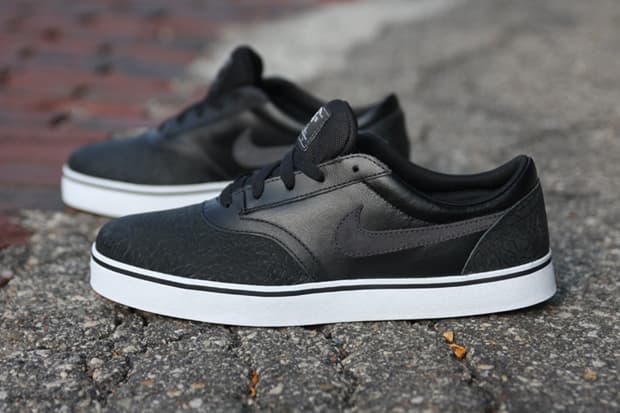 Nike SB Vulc Rod "Cement" | Hypebeast
