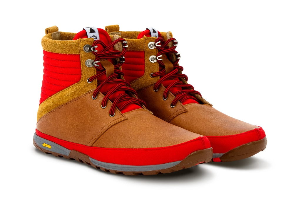 Volta Strada 2011 Fall/Winter Collection Interview with Mauro Simionato | Hypebeast