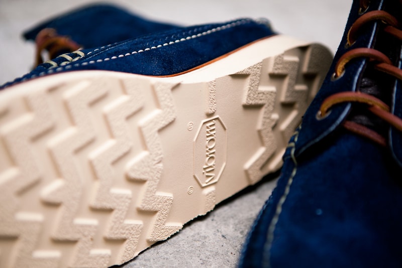 Yuketen Maine Guide DB Boots | Hypebeast