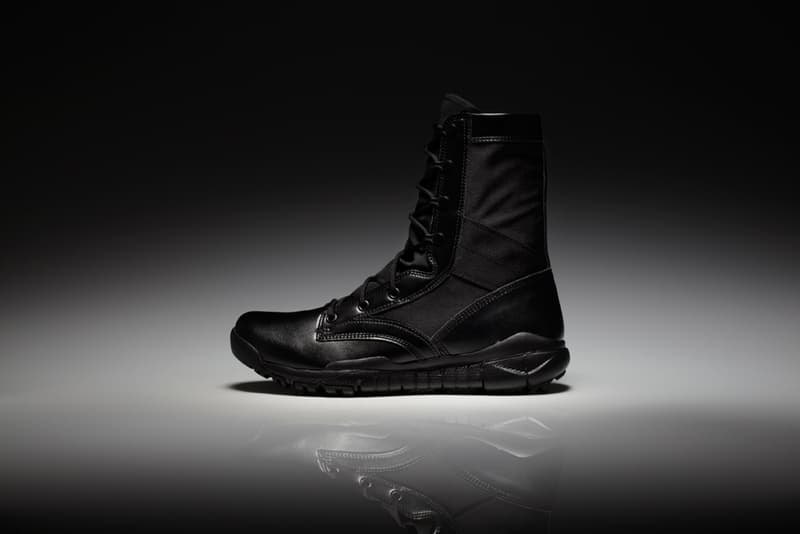 Nike Sportswear Special Field Boot Collection | Hypebeast