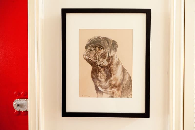 The Selby: Jeff Halmos & Sam Shipley | Hypebeast