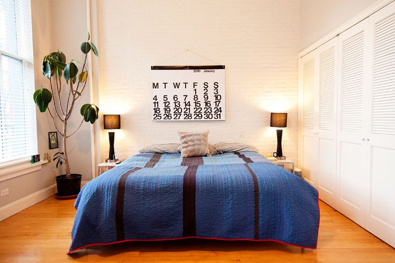 The Selby: Jeff Halmos & Sam Shipley | Hypebeast