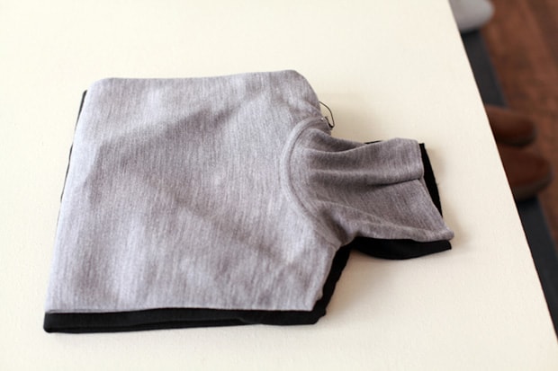 Unis 2011 Fall/Winter Collection | Hypebeast