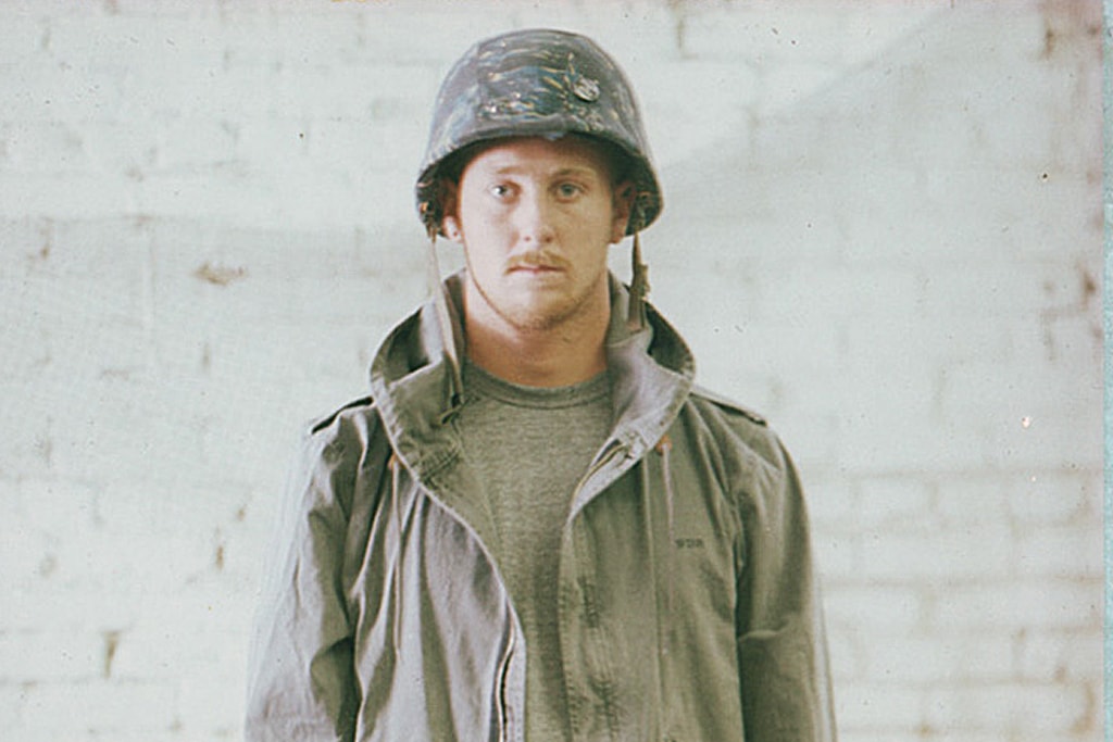 Warriors of Radness 2011 Fall/Winter Lookbook | Hypebeast