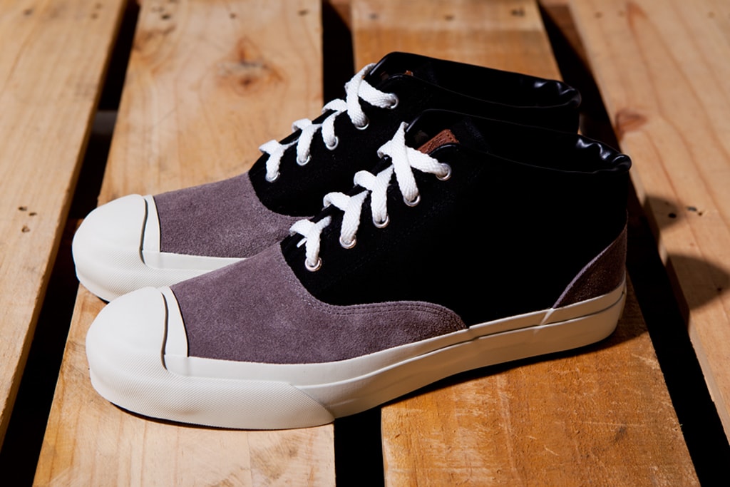A Bathing Ape YANK STA MID | Hypebeast