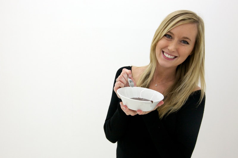 Bert Rodriguez "A Meal I Make with My Mother" Exhibition @ OHWOW ...