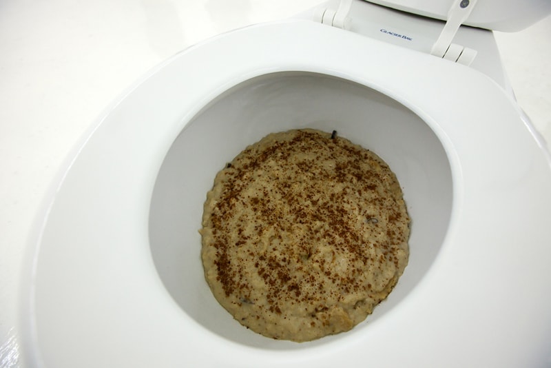 Bert Rodriguez "A Meal I Make with My Mother" Exhibition @ OHWOW ...