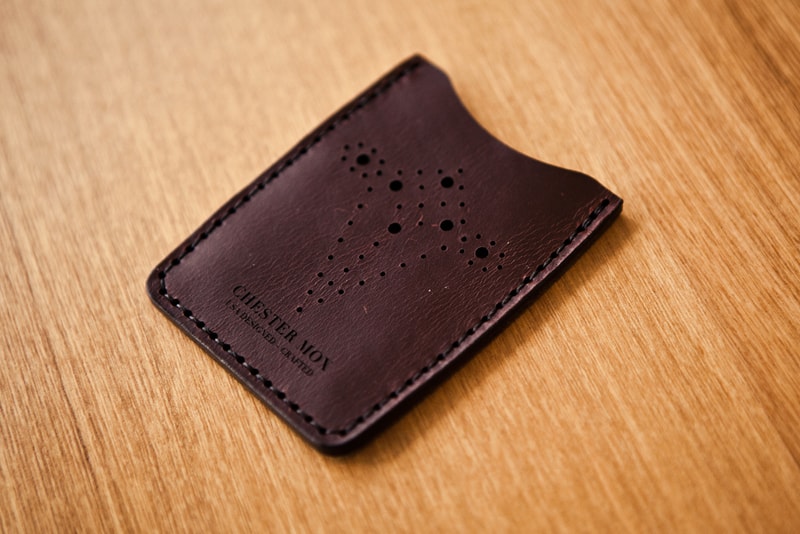 Chester Mox Interview with Bellanie Salcedo | Hypebeast