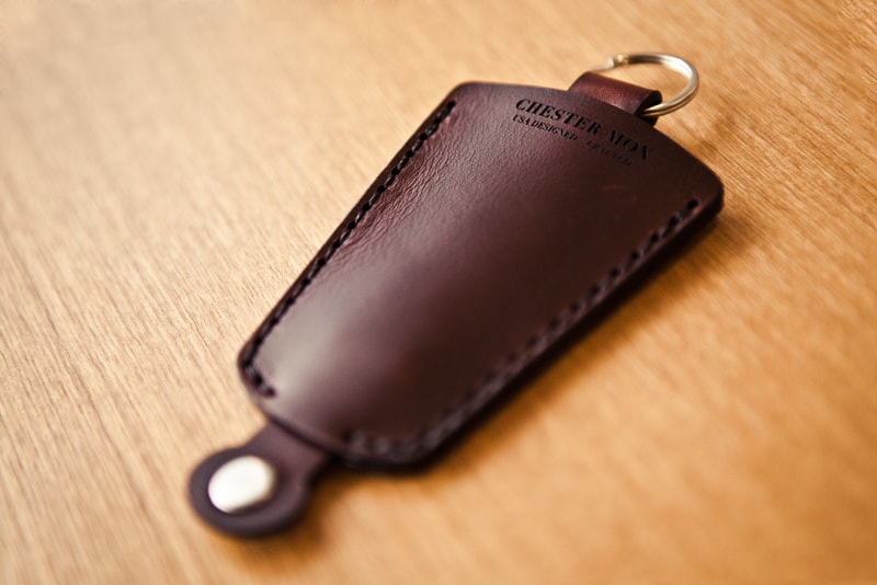 Chester Mox Interview with Bellanie Salcedo | Hypebeast