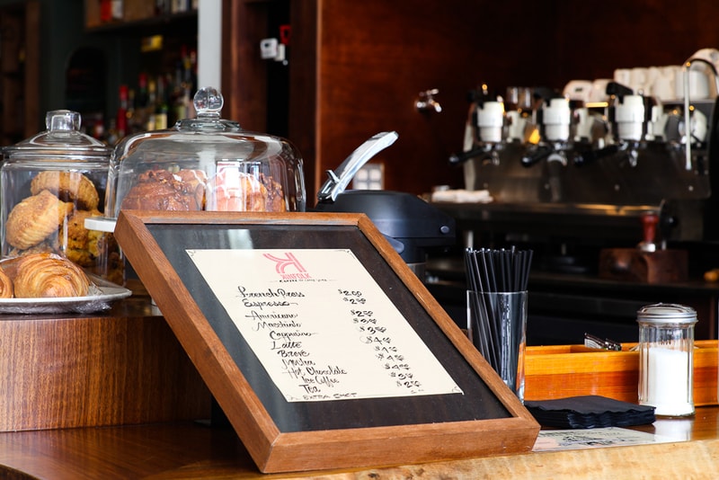 Kinfolk Studios Brooklyn | Hypebeast