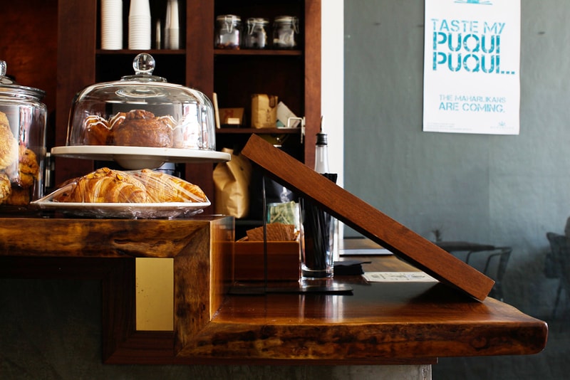 Kinfolk Studios Brooklyn | Hypebeast