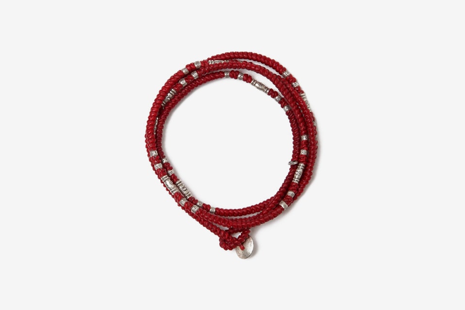 M. Cohen 2011 Fall/Winter Collection | Hypebeast