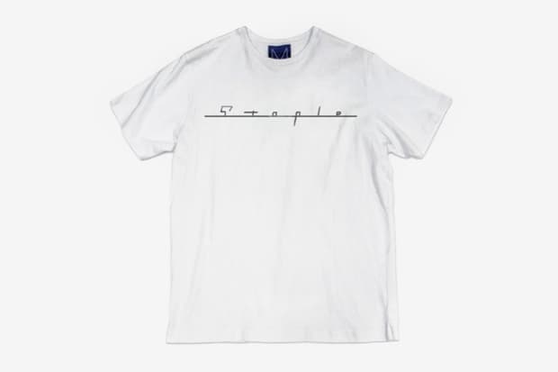 STPL 2011 Fall/Winter Collection | Hypebeast