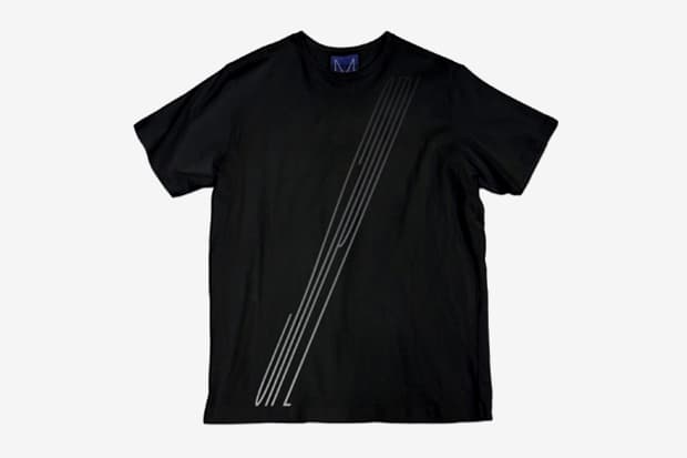 STPL 2011 Fall/Winter Collection | Hypebeast
