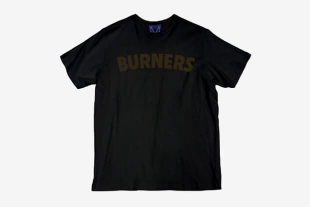 STPL 2011 Fall/Winter Collection | Hypebeast
