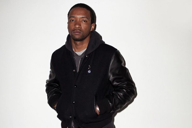 Unis 2011 Fall/Winter Lookbook | HYPEBEAST