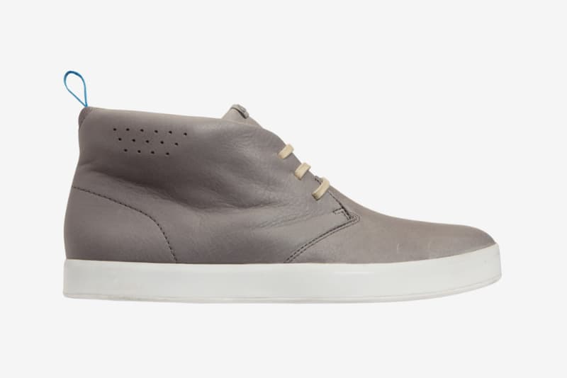 Clarks Sports 2012 Spring/Summer Collection | Hypebeast