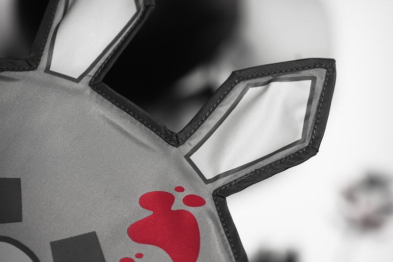 Coarsetoys "Casting Shadows Pain" | Hypebeast