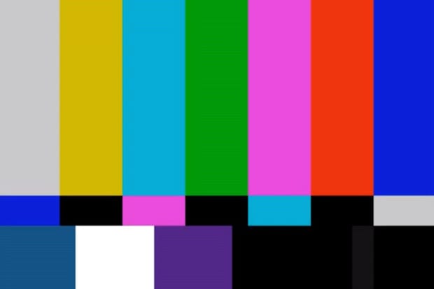 MEGGS Comic Skulls | Hypebeast