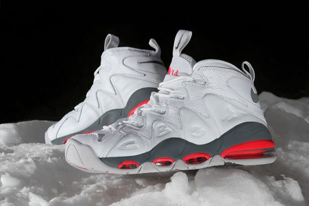 Nike Air Max CB34 | HYPEBEAST