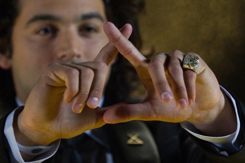 A Look Inside the Nike Kobe System | Hypebeast