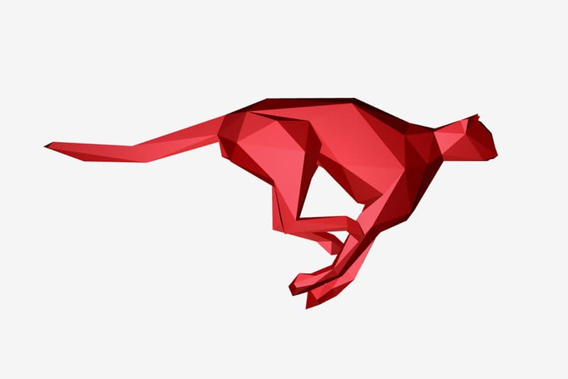 A Look Inside the Nike Kobe System | Hypebeast