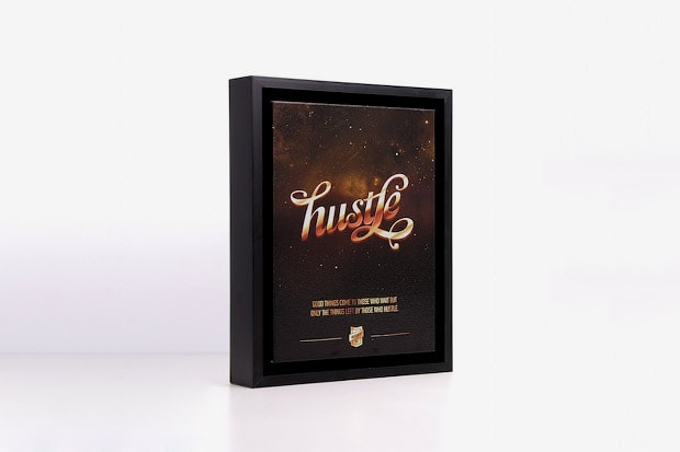 Busy Building Things First Collection | Hypebeast