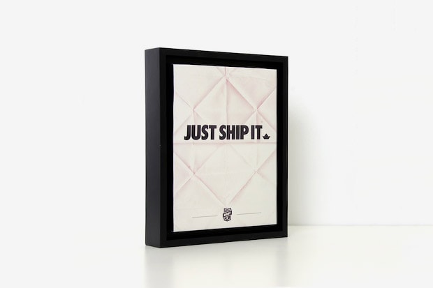 Busy Building Things First Collection | Hypebeast