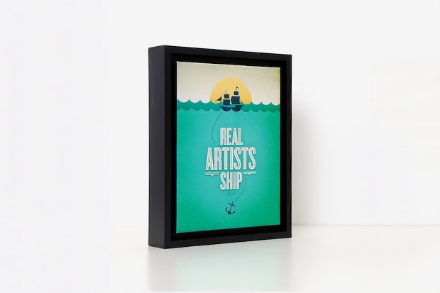 Busy Building Things First Collection | Hypebeast