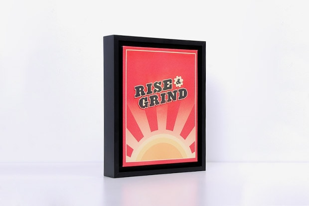 Busy Building Things First Collection | Hypebeast