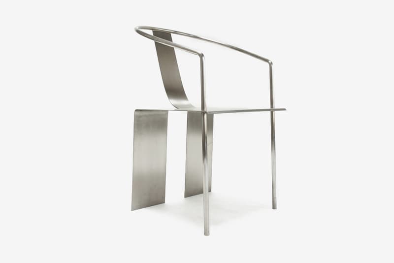 Contemporary Chinese Furniture by Shao Fan | Hypebeast