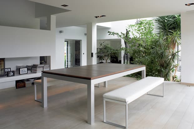 fusiontables by Aramith | Hypebeast