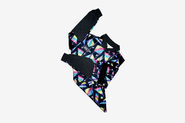 The Green Soccer Journal: Ryan Hopkinson "Goal Keeper" Editorial ...