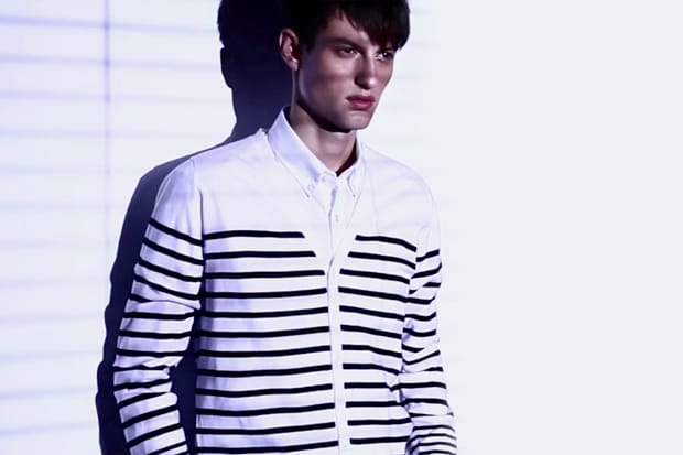 OriginalFake 2012 Spring/Summer Collection | Hypebeast