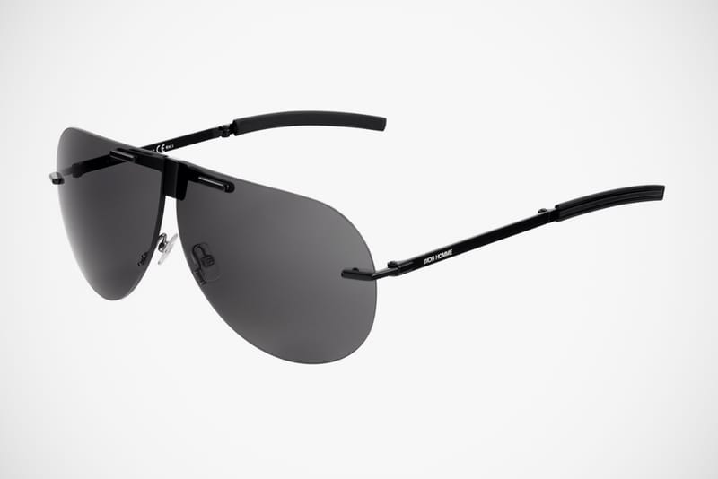 Dior Homme | Search | Hypebeast Dior Homme | Search | Hypebeast