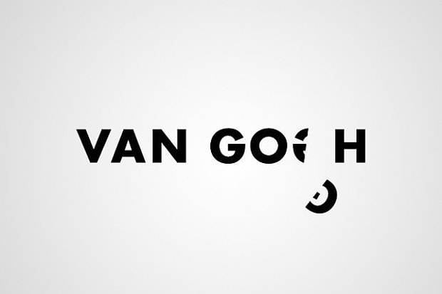 Ji Lee Graphic Designer