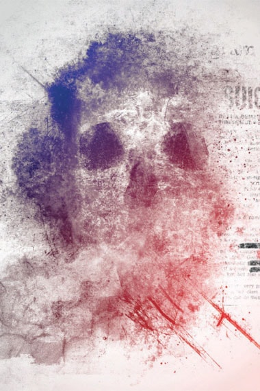 Kult Magazine Issue #8: Food | Hypebeast