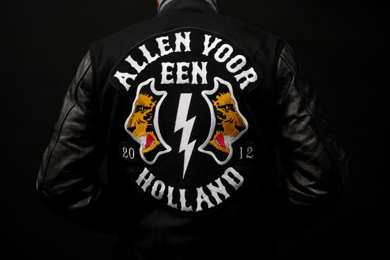 Nike Destroyer | Hypebeast