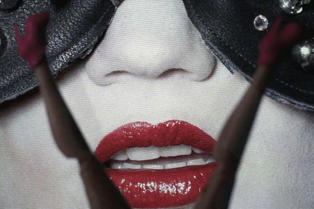 PBS: The Birth of a Medium - Animated GIFs | Hypeart